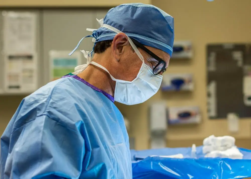 The Sternberg Clinic for Pilonidal Surgery - Home